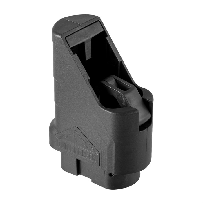 Reviews & Ratings on 380/45 ACP ASAP UNIVERSAL DOUBLE STACK MAGAZINE LOADER
