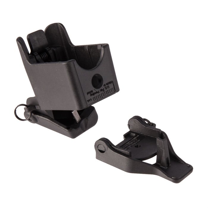 MAGLULA LTD. Ruger® 10/22® MAGAZINE SPEEDLOADER AND UNLOADER