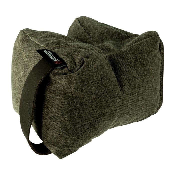 ARMAGEDDON GEAR Pint-Sized Game Changer Lightweight, Tan SKU: 100033333