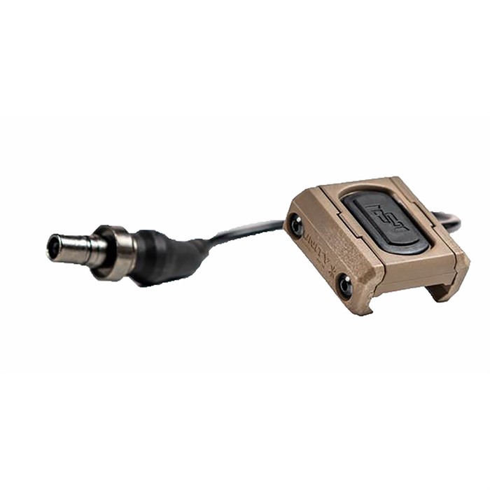 MODLITE SYSTEMS MODBUTTON LITE LIGHT SWITCH