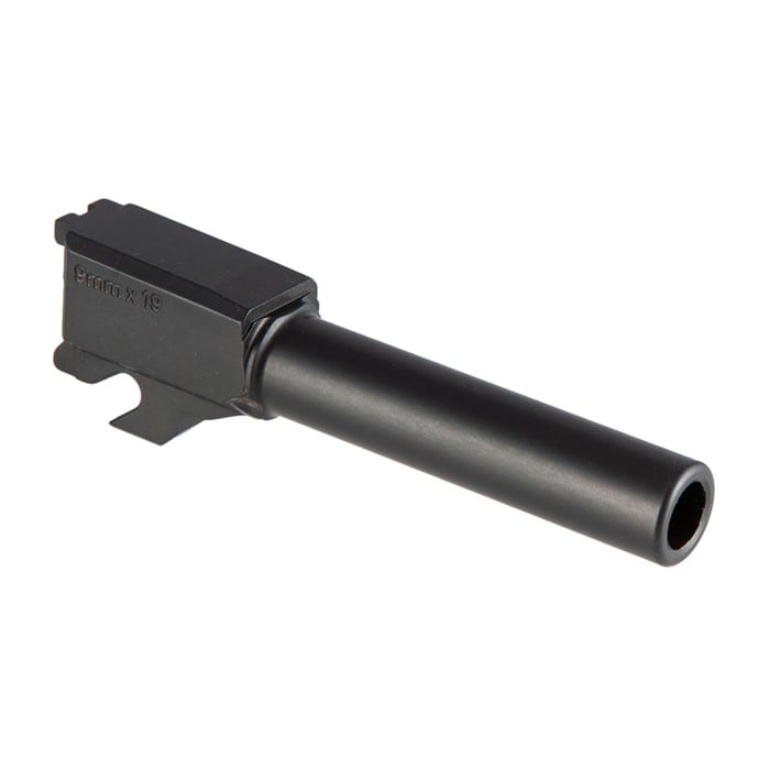 SIG SAUER, INC. P226 CHROME/PHOSPHATE BARREL