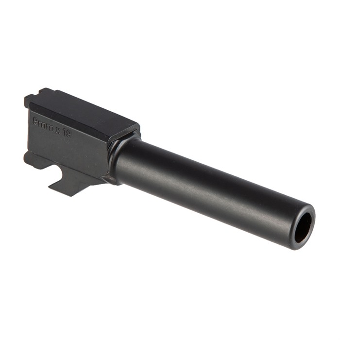 SIG SAUER, INC. P226 CHROME/PHOSPHATE BARREL