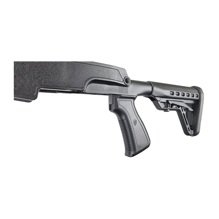 PRO MAG ARCHANGEL M1A CLOSE QUARTERS STOCK