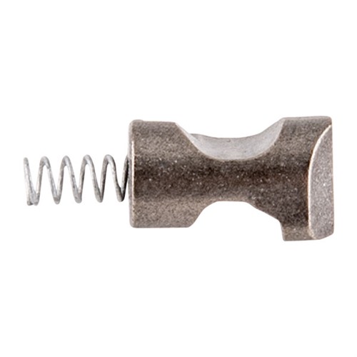 GLOCK FIRING PIN SAFETY & SPRING- G43