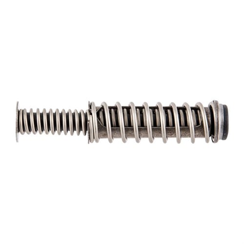 GLOCK RECOIL SPRING ASSEMBLY