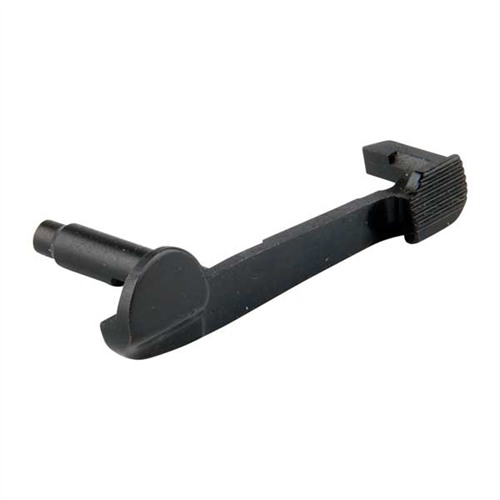 BROWNING Slide Stop, Blue SKU: 149201652