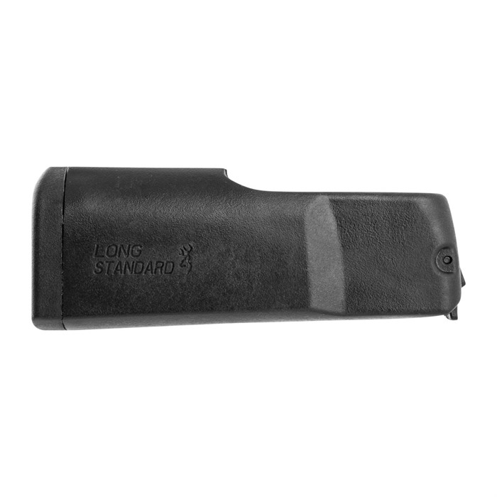 BROWNING BROWNING X-BOLT 4RD MAGAZINE 30-06 SPRINGFIELD