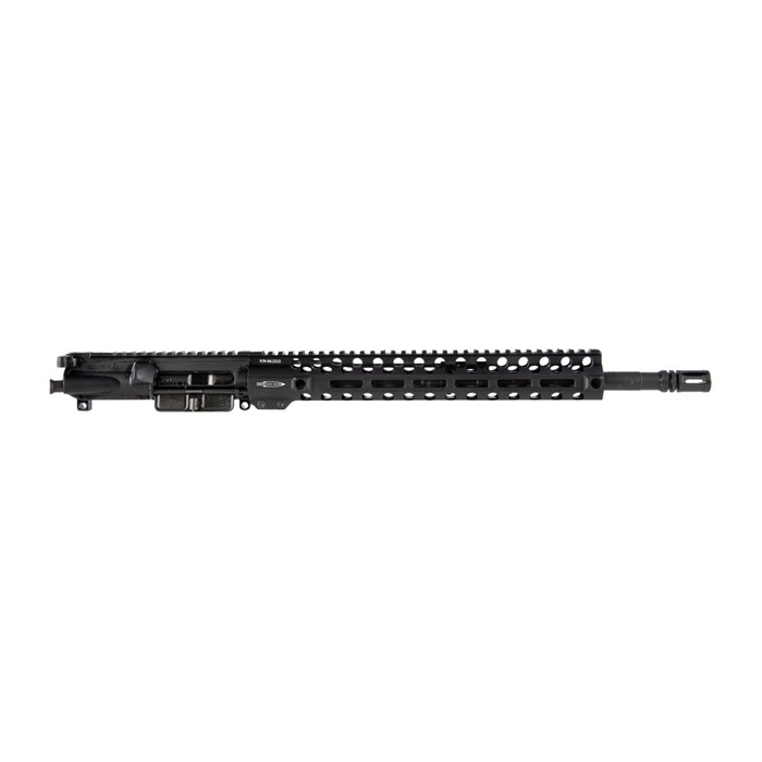 COLT M4 ENHANCED PATROL RIFLE 5.56 UPPER RECEIVER GROUPS