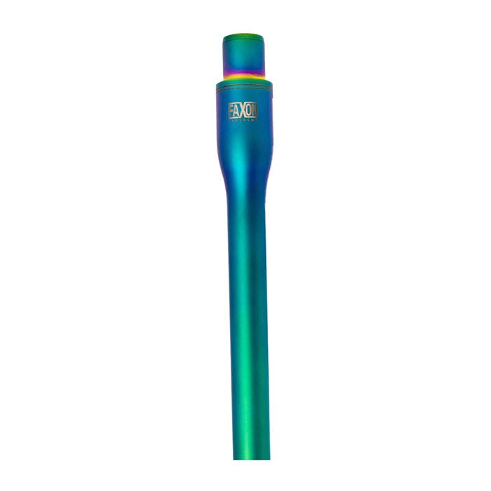FAXON FIREARMS 10/22® THREADED PENCIL BARRELS