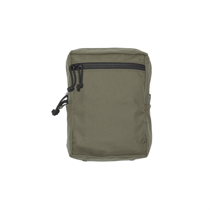 SPIRITUS SYSTEMS TALL GP POUCH