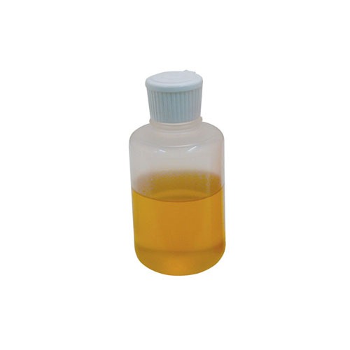 SINCLAIR INTERNATIONAL SOLVENT BOTTLES