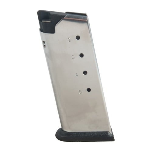 SPRINGFIELD ARMORY XDS 45ACP MAGAZINES
