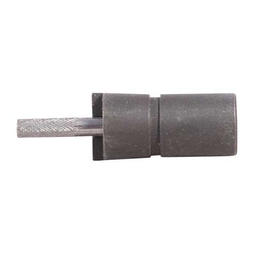 BROWNELLS BARREL CHAMFERING PLUG GAUGES | Brownells