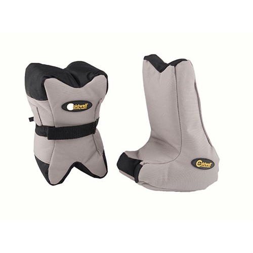 CALDWELL SHOOTING SUPPLIES AR-15 DEADSHOT TACTICAL BAG