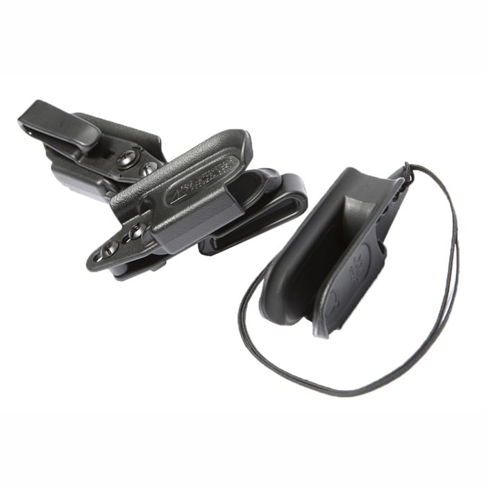 RAVEN CONCEALMENT SYSTEMS VANGUARD 2 HOLSTER FOR GLOCK® 42 AND 43