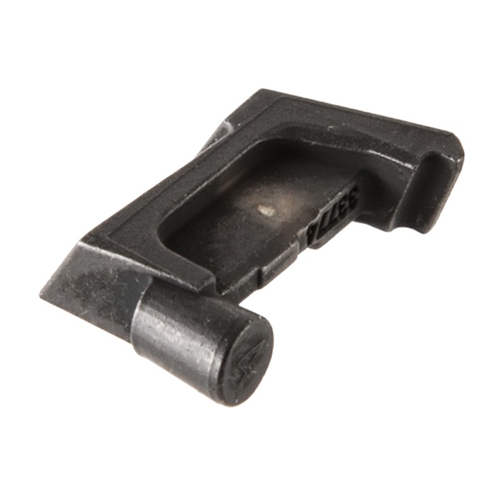 GLOCK EXTRACTOR W/LOADED CHAMBER, GEN 5