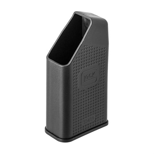 GLOCK MAGAZINE SPEED LOADER