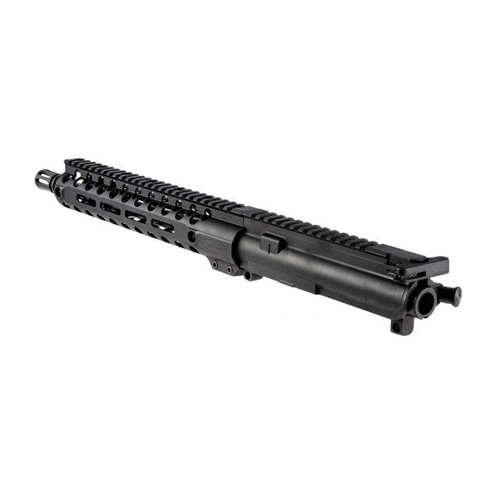 COLT M4 ENHANCED PATROL RIFLE 5.56 UPPER RECEIVER GROUPS