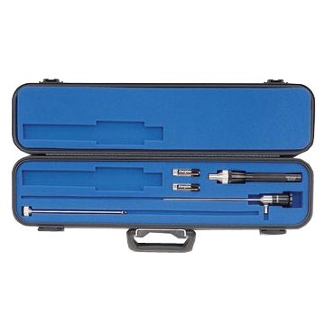 GRADIENT LENS 12" SLIM BORESCOPE KIT