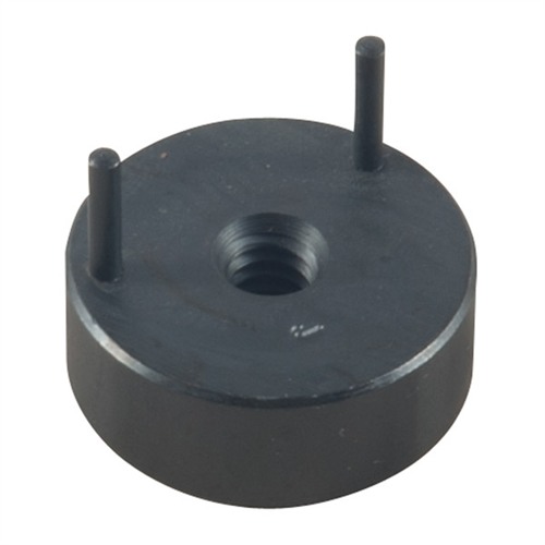 POWER CUSTOM SERIES I STONING FIXTURE