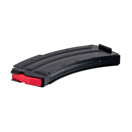 SAVAGE ARMS SAVAGE MARK II 10 RD MAGAZINE 22LR
