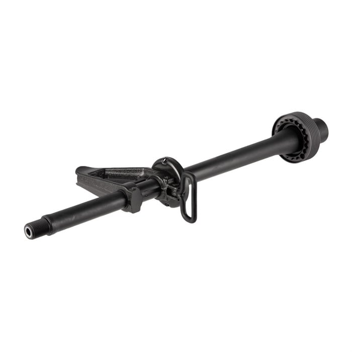 BROWNELLS AR-15 M16A1 RETRO BARREL ASSEMBLIES