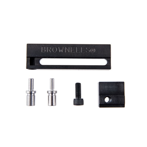 BROWNELLS HAMMER/SEAR BLOCK KIT