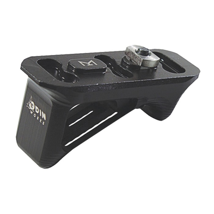 ODIN WORKS INC. M-LOK B1 LOW PROFILE HANDSTOP