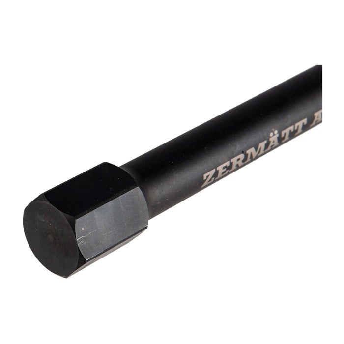 ZERMATT ARMS ACTION WRENCH