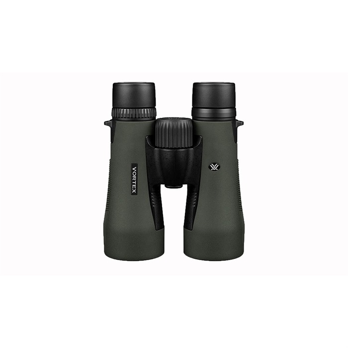 VORTEX OPTICS DIAMONDBACK HD BINOCULARS