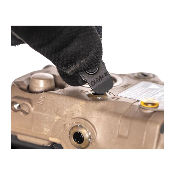 MULTI-TASKER MULTITASKER NANO