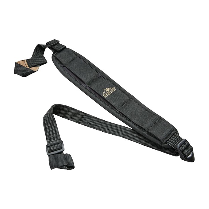 BUTLER CREEK COMFORT STRETCH SHOTGUN SLING
