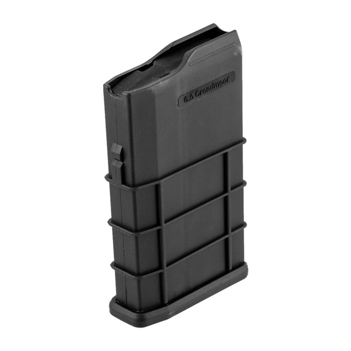 LEGACY SPORTS INTERNATIONAL 1500 SHORT ACTION MAGAZINE 10 ROUND