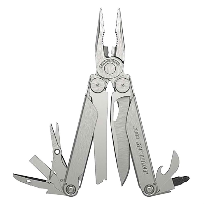 EGW MAUSER 98 LARGE RING 3-HOLE SCOPE BASES