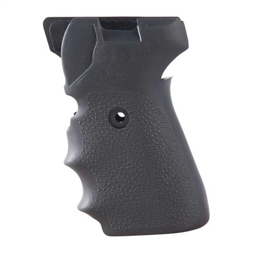 HOGUE SEMI-AUTO PISTOL GRIPS