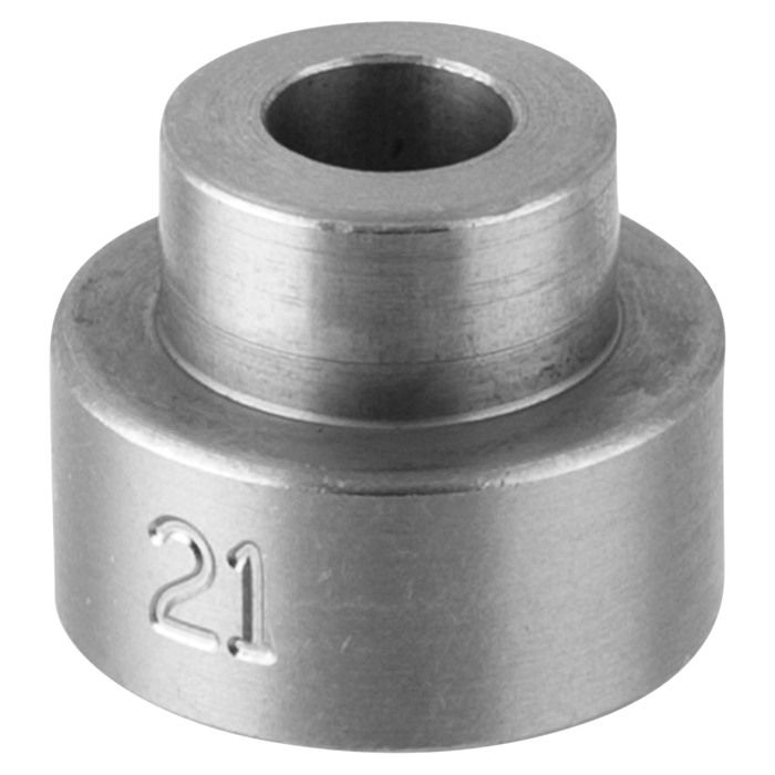 SINCLAIR INTERNATIONAL #30A 30\ Shoulder (25 to 338 Caliber) Bump Gage ...