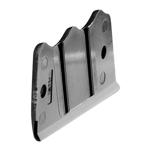 HECKLER & KOCH GRIP SHELLS FOR HECKLER AND KOCH P30 HANDGUN