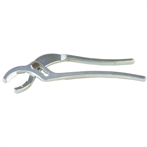 APEX TOOL GROUP MAGAZINE TUBE/CAP PLIERS