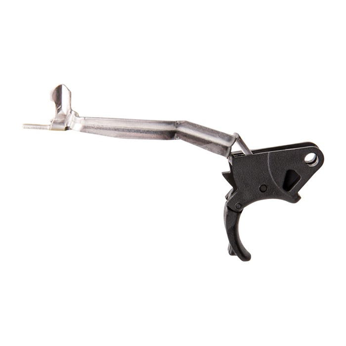 SMITH & WESSON M&P TRIGGER BAR ASSEMBLY, 'H'