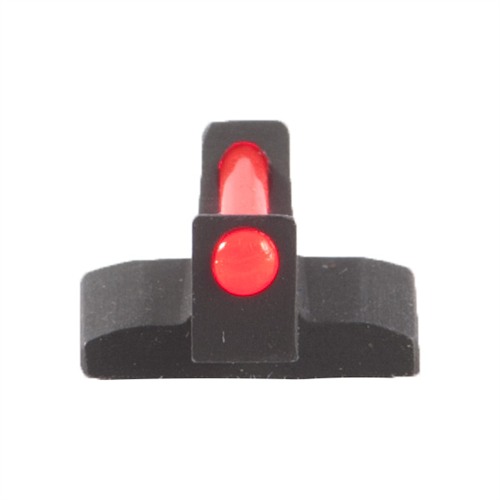 WILSON COMBAT 1911 SNAG-FREE FIBER OPTIC FRONT SIGHTS