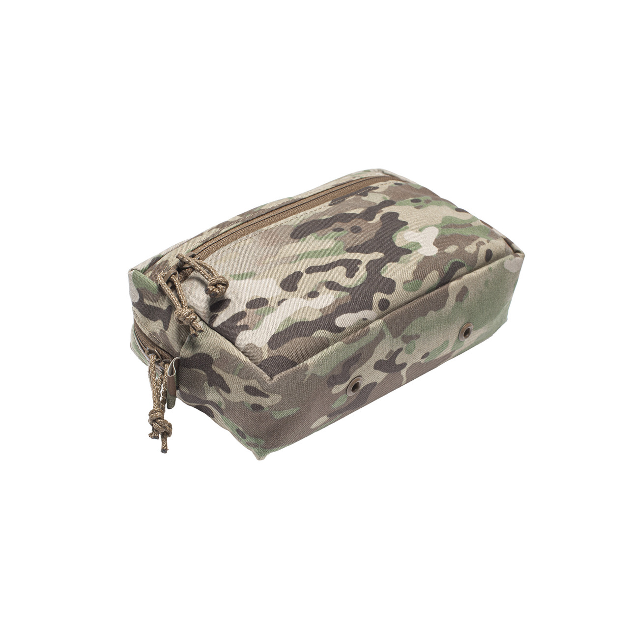 SPIRITUS SYSTEMS WIDE GP POUCH | Brownells