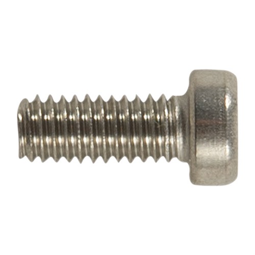 BROWNELLS LEUPOLD TORX SCREWS