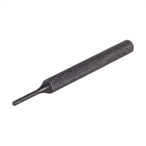 BROWNELLS ROLL PIN STARTER PUNCHES