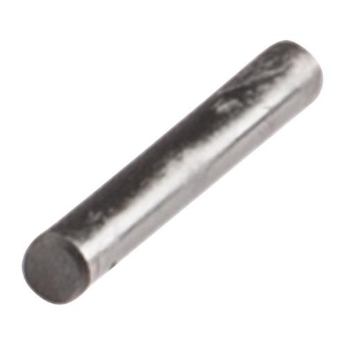 GLOCK Trigger Housing Pin for Glock 17, 19, 20, 21, 22, 23 Black SKU ...