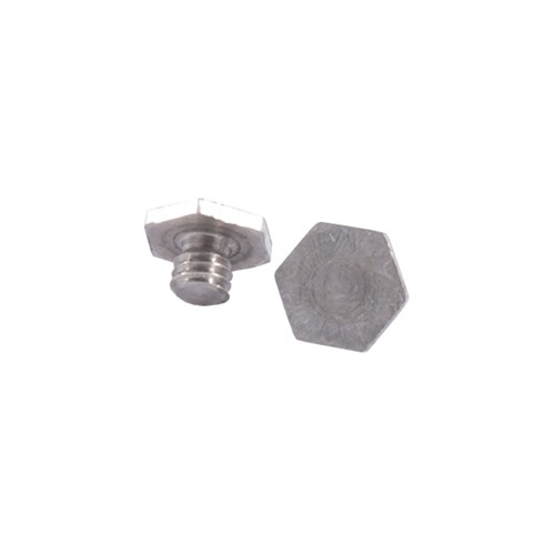 WARREN TACTICAL SERIES Front Sight Screws for Glock~, 2-Pack SKU: 100006816