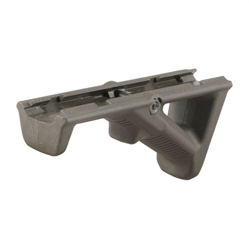 MAGPUL AFG-2® ANGLED FOREGRIP W/PICATINNY