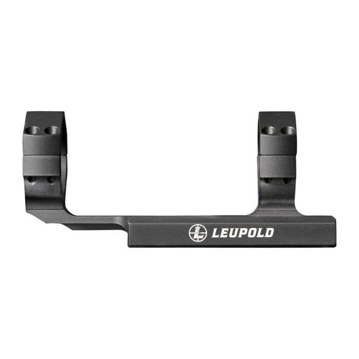 LEUPOLD MARK AR IMS SCOPE MOUNT