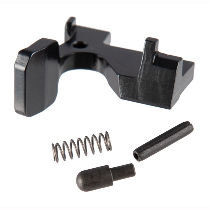 FORWARD CONTROLS DESIGN LLC AR-15 BOLT CATCH ABC/R V3 5.56MM