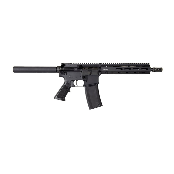 TROY INDUSTRIES, INC. A3 Pistol 5.56 10.5" SKU: 100041727