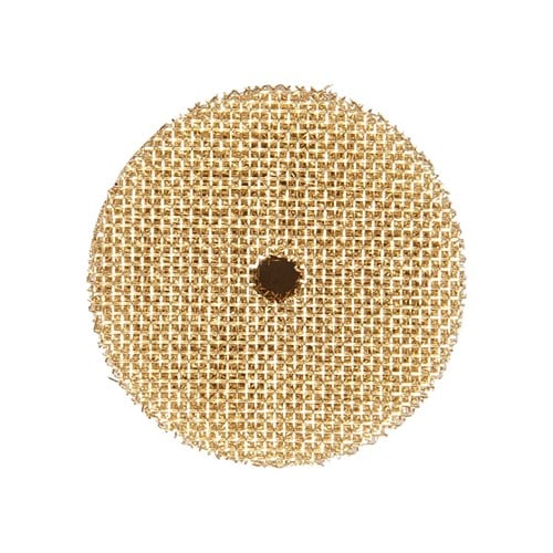 BROWNELLS LEWIS LEAD REMOVER HANDGUN KITS | Brownells